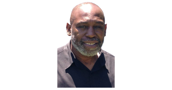Deacon Richard G. Walker Obituary (2025) - Montgomery, AL - E. G ...