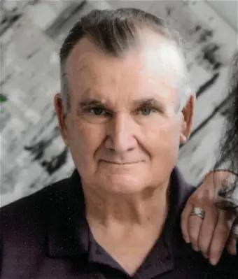 James Robert Edmands Obituary (2025) - Cumberland, MD - Scarpelli ...