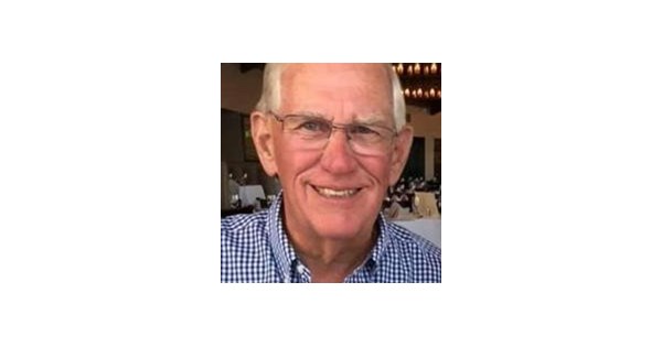 William G. "Bill" Nelson Obituary (1945 - 2025) - Plaistow, NH - 97.9 WHAV