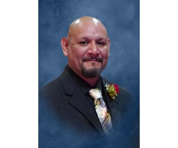 Pedro Favela Caldera Obituary (2024) - Alice, TX - Trevino Funeral Home ...