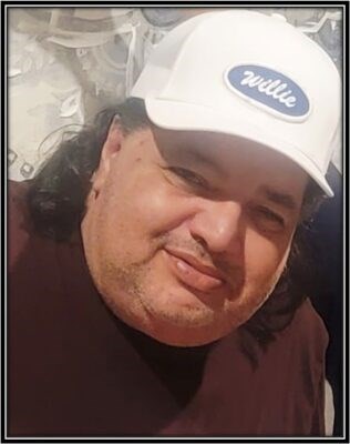 Guillermo Suarez Obituary (2025) - Hayward, CA - Holy Angels Funeral ...