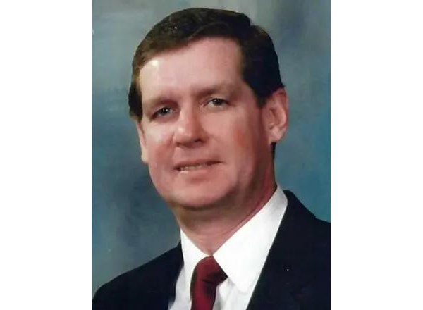 James P. McFadden Obituary (2025) - Jenkintown, PA - Joseph J ...