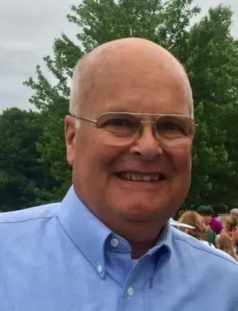 Jack Chapman Obituary (2024) - Brattleboro, VT - Atamaniuk Funeral Home ...