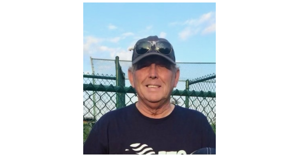 Thomas W "Tommy" Jackson Jr. Obituary (2023) - Sumter, SC - Elmore ...