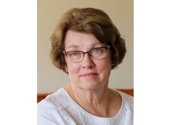 Jeanette Ann Miller Obituary (2026) - Troy, OH - A.J. Desmond & Sons ...