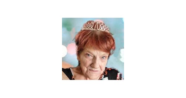 Virginia Kay "Ginny" Phillips Obituary (2024) - Cloquet, MN - Nelson ...