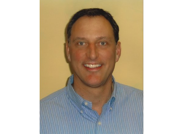 Andrew J. Camp Obituary (2025) - Lombard, IL - Knollcrest Funeral Home