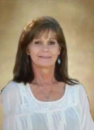 Kathy Mae Ballard Monday Obituary (2024) - Altus, OK - Lowell-Tims ...