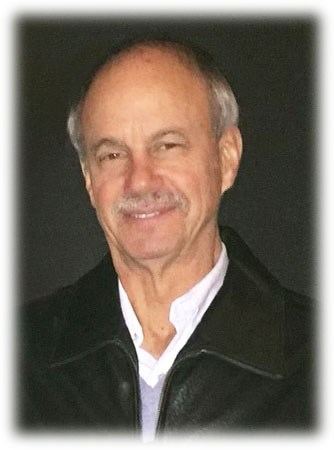 Paul Michael Susak Obituary (2022) - Maple Heights, OH - Ferfolia ...