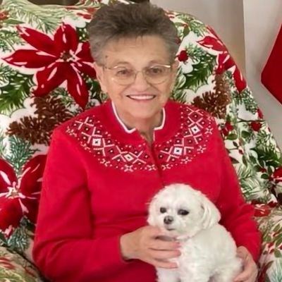 Denise O. Cote Obituary (1941 - 2025) - Belchertown, MA - WFSB