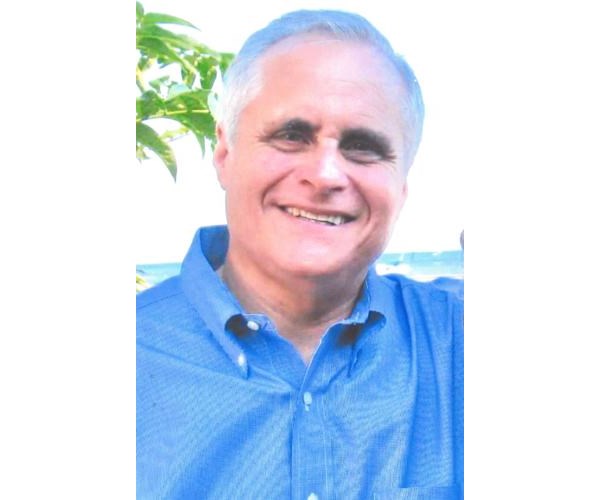 David Taxin Obituary (2023) - White Plains, NY - Ballard-Durand Funeral ...