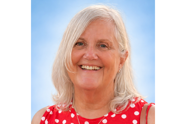 Susan "Sue" Lovell Obituary (2026) - Wildwood, FL - McGuinness Funeral ...