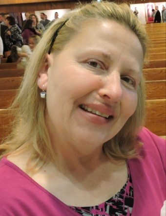 Kathleen Ann Kwiatkowski Obituary (2025) - Fort Walton Beach, FL ...