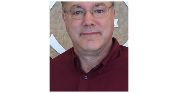 Gary Thompson Obituary (2024) - Wethersfield, CT - Farley-Sullivan ...