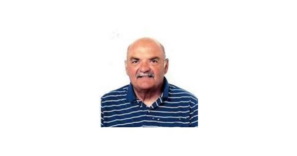 Jeri John Reichert Obituary (2026) - Kimberly, WI - Brettschneider ...