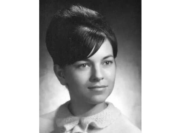 Ruth Ellen Schaller Obituary (1948 - 2025) - Phoenix, AZ - KNXV
