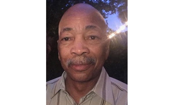 Robert Joseph Watson Obituary (2025) - Jacksonville, FL - Sarah L ...