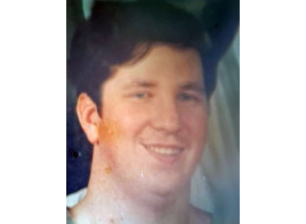 James Harold Hyatt Jr. Obituary (1966 - 2026) - Robinson, IL - WTHI-TV ...