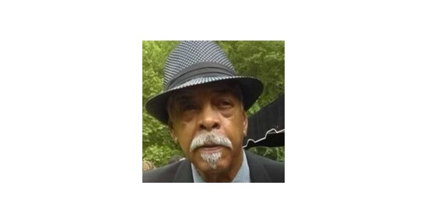 Thomas Long Obituary (2023) - Asheville, NC - Ray Funeral & Cremation ...