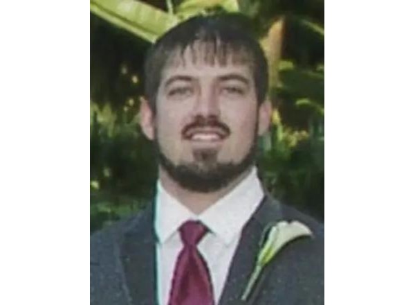 Sean Wells Obituary (2025) - Grinnell, IA - Smith Funeral Home ...
