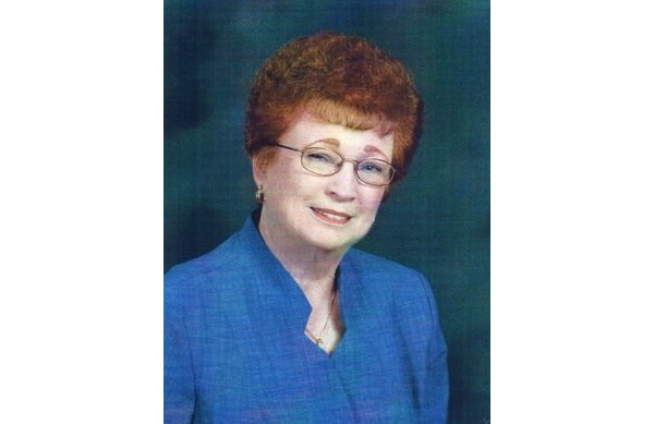 Idalia Hicks Obituary (2025) - Wendell, NC - Strickland Funeral Home ...