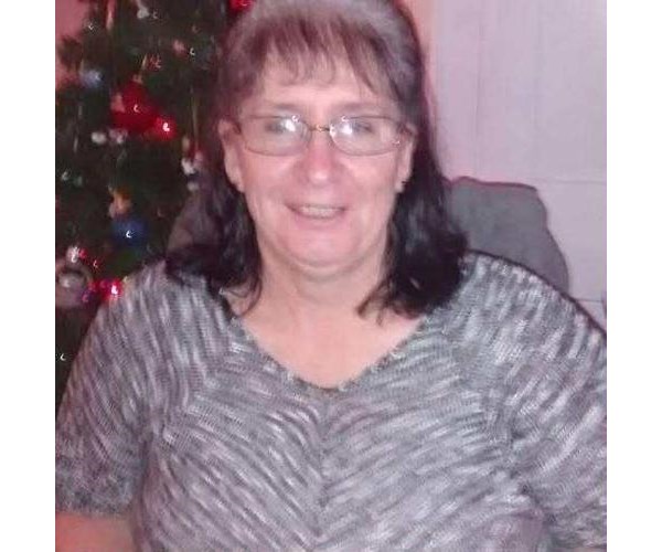 Monica Clark Obituary (2025) - Canton, OH - Waltner-Simchak Funeral Home