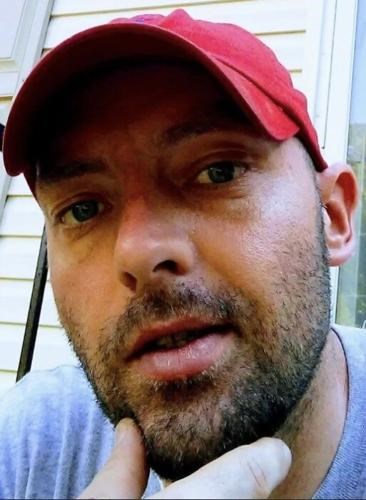 Gary Lester Obituary (2023) - Fort Mill, SC - Palmetto Funeral Home ...