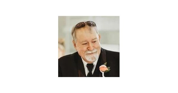 John Bruggeman Obituary (2025) - Carroll, IA - Sharp Funeral Home - Carroll
