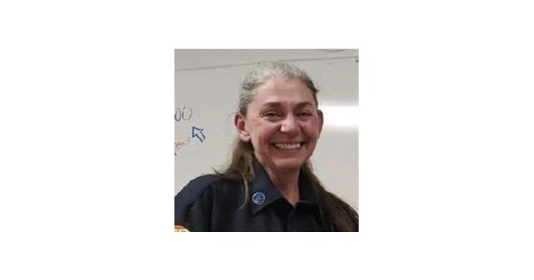 Jane Antonia Chambers Obituary (2025) - Chelan, WA - Nicoles Funeral Home