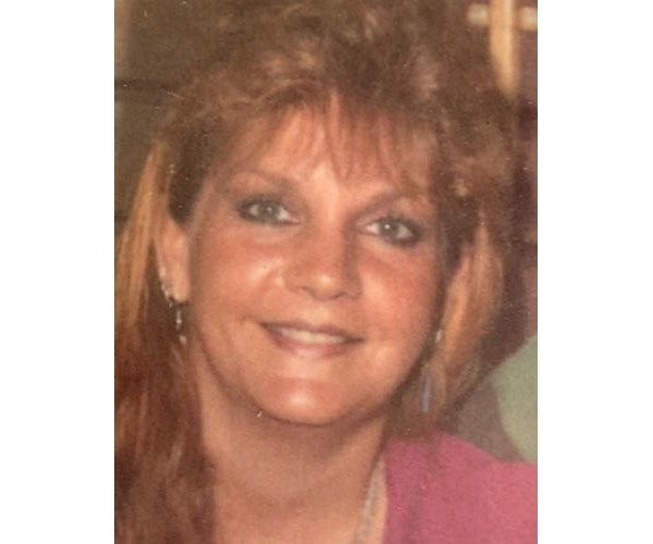 Susan Crump Obituary and Online Memorial (2023)