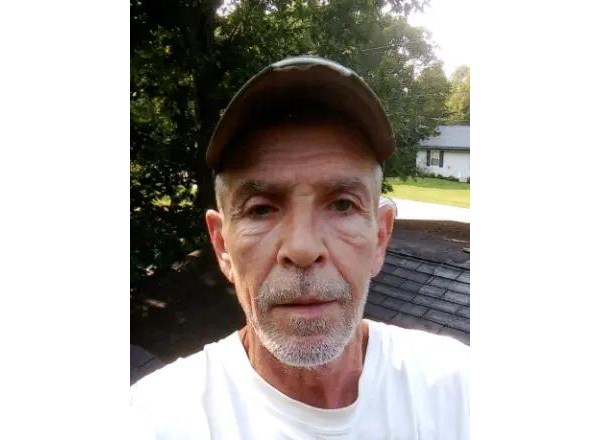 Carl Coffey Obituary (2025) - Catlettsburg, KY - Kilgore & Collier ...