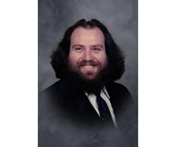 Mr. Charles Steven Cain Obituary (2025) - Jefferson, GA - Evans Funeral ...