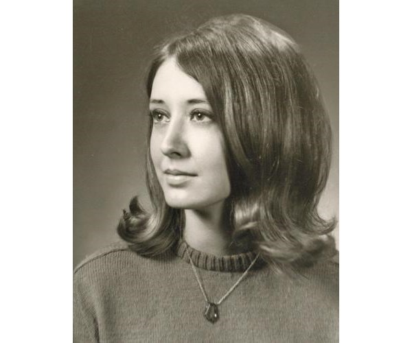 Lynda C. Swan Obituary (2026) - South Bend, IN - Palmer Funeral Homes ...