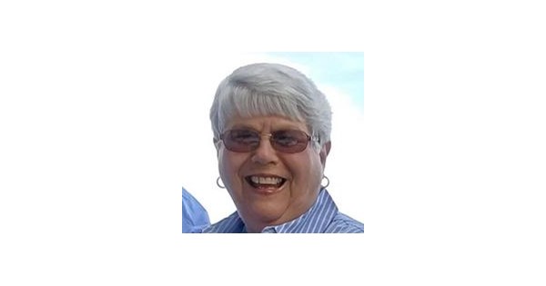 Linda L. Willard Obituary (2025) - Monroe City, MO - Garner Funeral ...