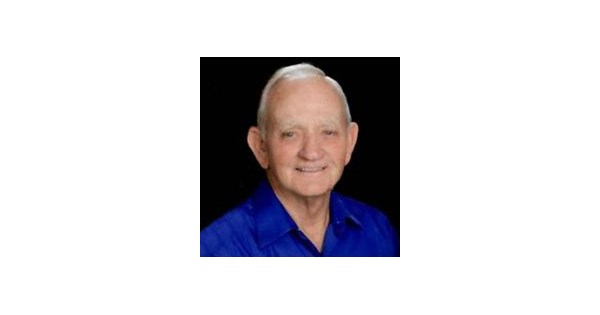 Everett "Curly" Coleman Obituary (2024) - Callahan, FL - Nassau Funeral ...