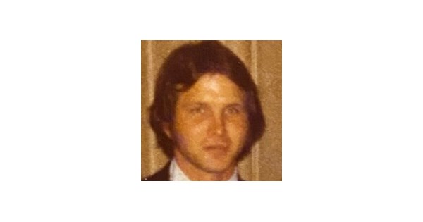 George Winston Cutrer Jr. Obituary (2024) - Tylertown, MS - Hartman ...