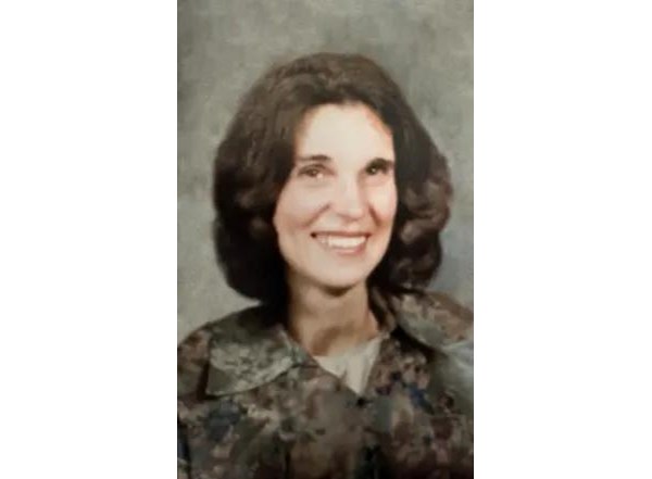 Patricia A. Kelly Obituary (2024) - Clinton, MA - Philbin-Comeau ...