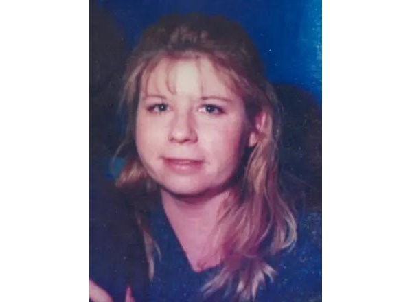 Wendy Dee Strange Obituary (2024) - Herrin, IL - Meredith-Waddell ...