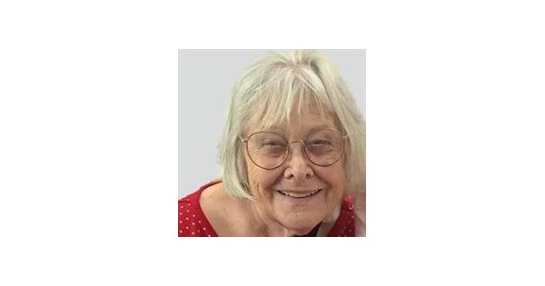Heidi Birner Obituary (2025) - Toledo, OH - Ansberg-West Funeral Directors