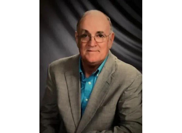 Jimmy Lee Edmundson Obituary (2024) - Goldsboro, NC - Seymour Funeral ...