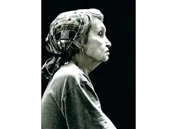 Joy Louise Miller Obituary (2024) - Ada, OK - Stout-Phillips Funeral ...