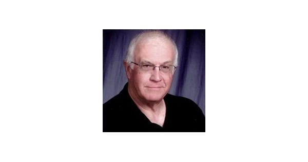 James "Jim" Doyle Obituary (2025) - Flandreau, SD - Skroch Funeral ...
