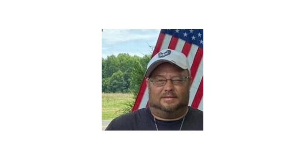 Stanley Matthew Head Obituary (2025) - Point Pleasant, WV - Deal ...