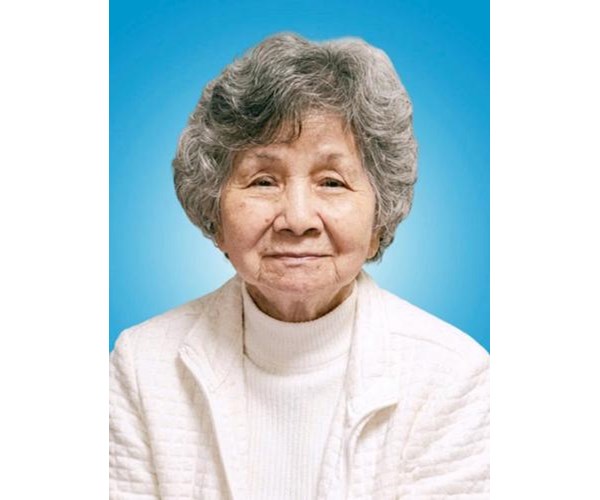 Kim Nguyen Obituary and Online Memorial (2026)