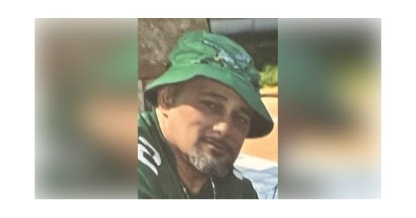 Julio V. Alicia Obituary (2023) - Paterson, NJ - Carnie P. Bragg ...