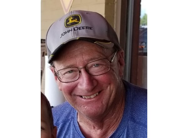Timothy Ray Thomas Obituary (2026) - Zephyrhills, FL - Lakeland Funeral ...
