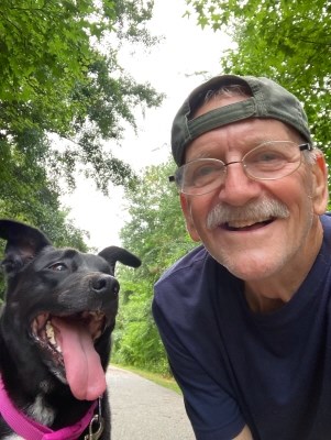Martin Klee Obituary (2022) - Milton, FL - Lewis Funeral Homes ...