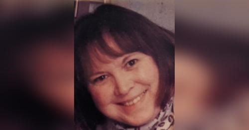 Nancy Jean Sipple Zimmerman Obituary (2023) - Erie, PA - Brugger ...
