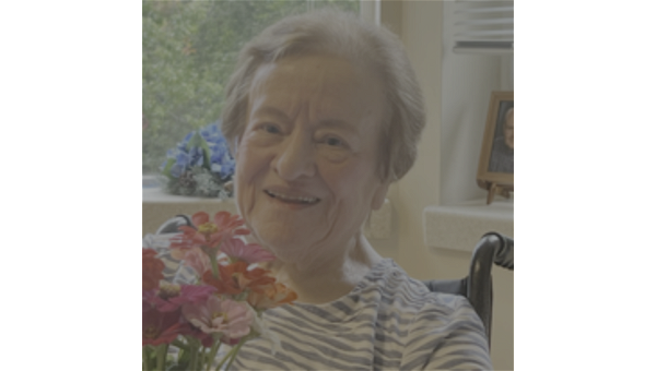 Barbara Hansen Obituary (2026) - Lacey, WA - Woodlawn Funeral Home and ...