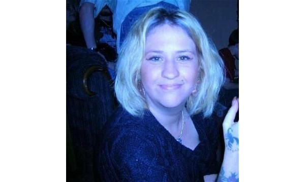 Stephanie Rowe Obituary (2025) - Jamestown, NY - Hubert Funeral Home ...